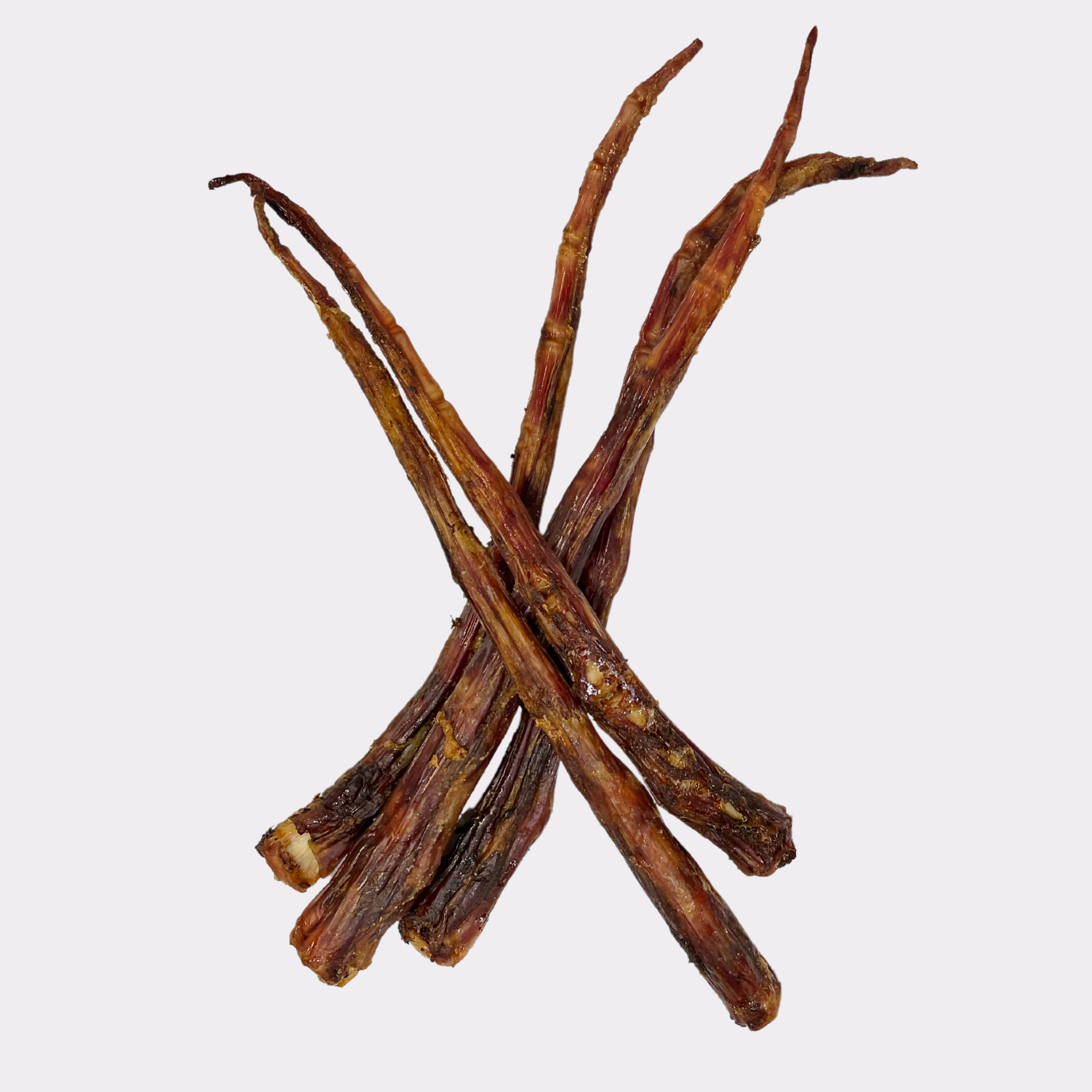 Ox Tails (500g & 1kg) – CHERISH LEWIS